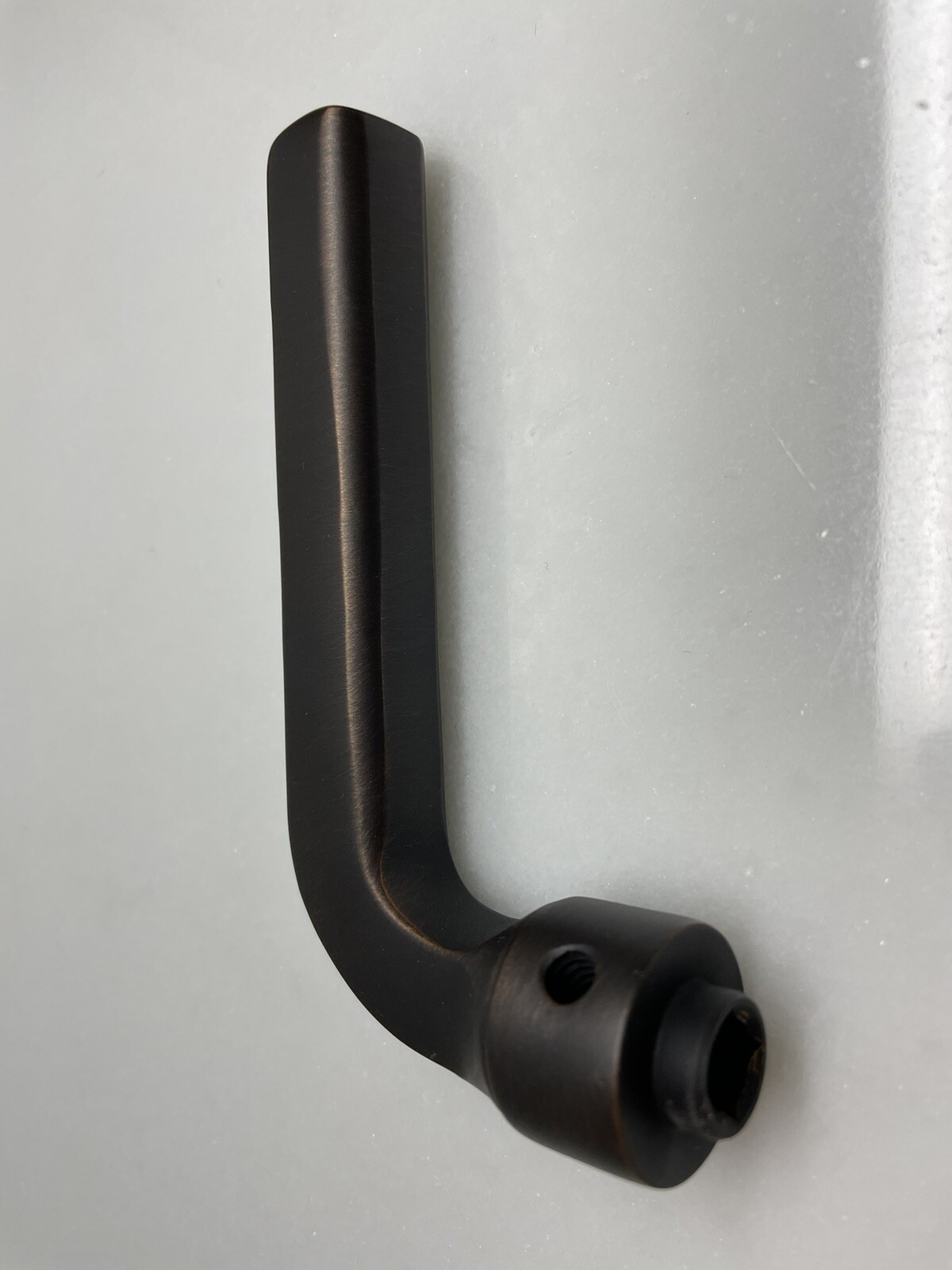 Baldwin 5190.112 MR Venetian Bronze Pair of Estate Levers NEW in Box | eBay