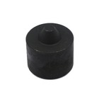 New Transmission Mainshaft Inner Bearing Race Puller Tool For Harley ...