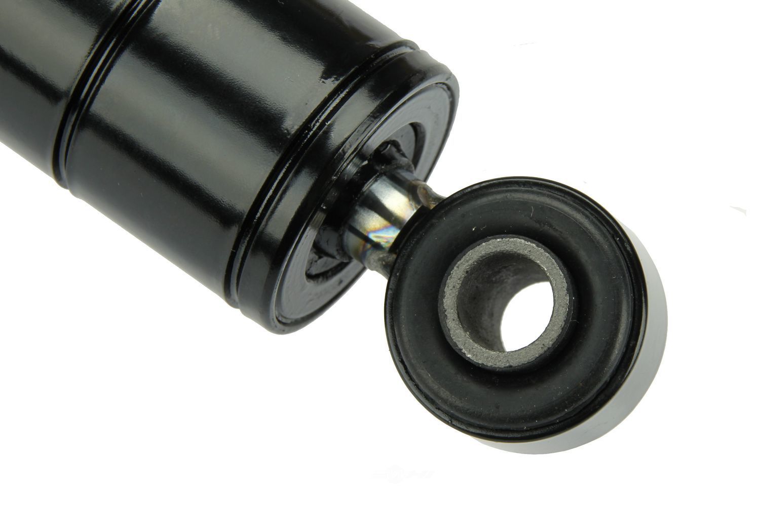 Steering Damper URO Parts 4634630032 for sale online | eBay