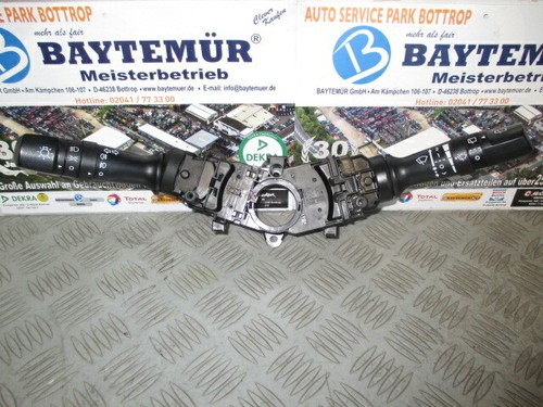 Lenkstockschalter HYUNDAI ix35 Bj 2014 Blinkerhebel Wischerhebel ...