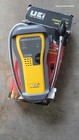 UEi Test Instruments CD100A Combustible Gas Leak Detector - | eBay