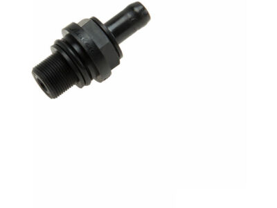 For 2007-2014 Lexus LS460 PCV Valve Genuine 63834TT 2008 2009 2010 2011 ...