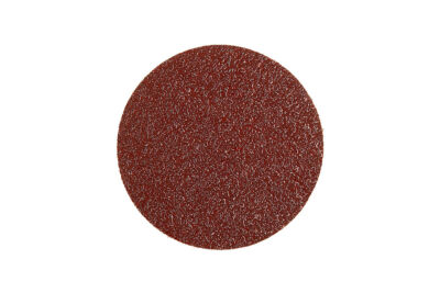 Mirka COARSE CUT 3" Grip 50/pkg | eBay