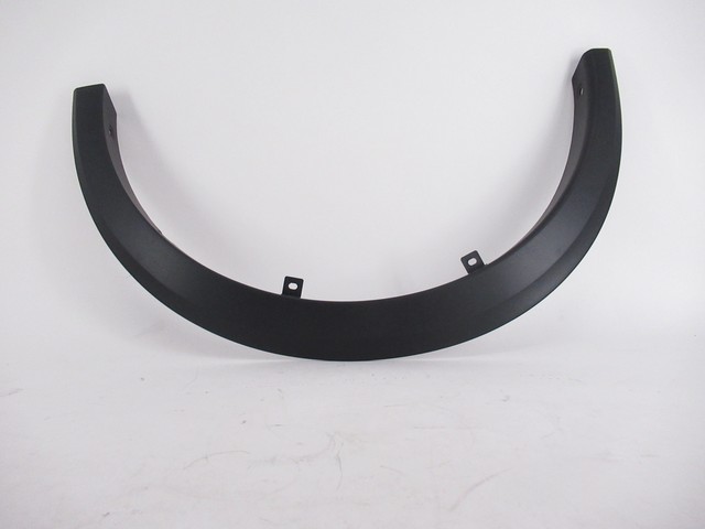 Genuine Nissan Wheel Opening Molding 63810-5rb0a for sale online | eBay