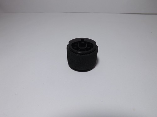 Rullino Presa Carta Per GESTETNER 6312 PLUS 99A0076 5705965176504 | eBay