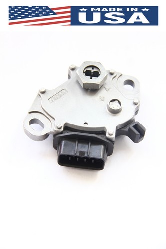 68020005AC Speed Range Sensor Switch FOR 2008-12 Dodge RAM 3500 4500 ...