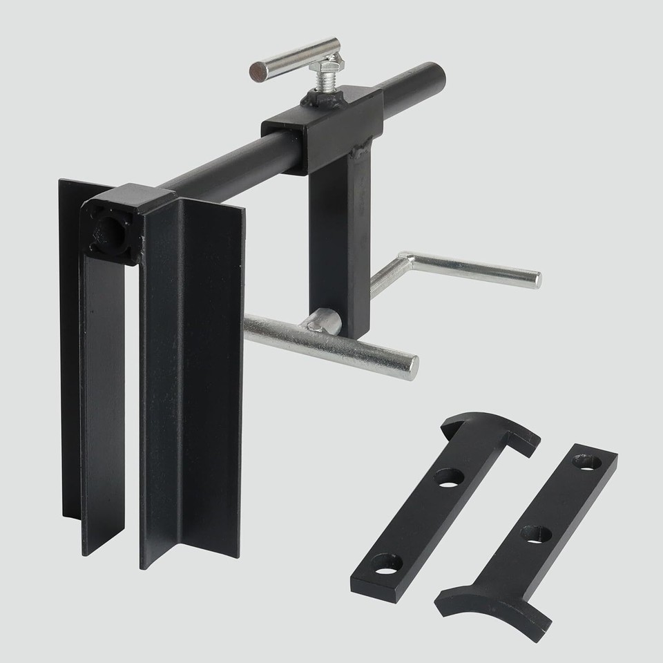 T-0158-HD Universal Clutch Drum Spring Compressor Transmission Heavy ...