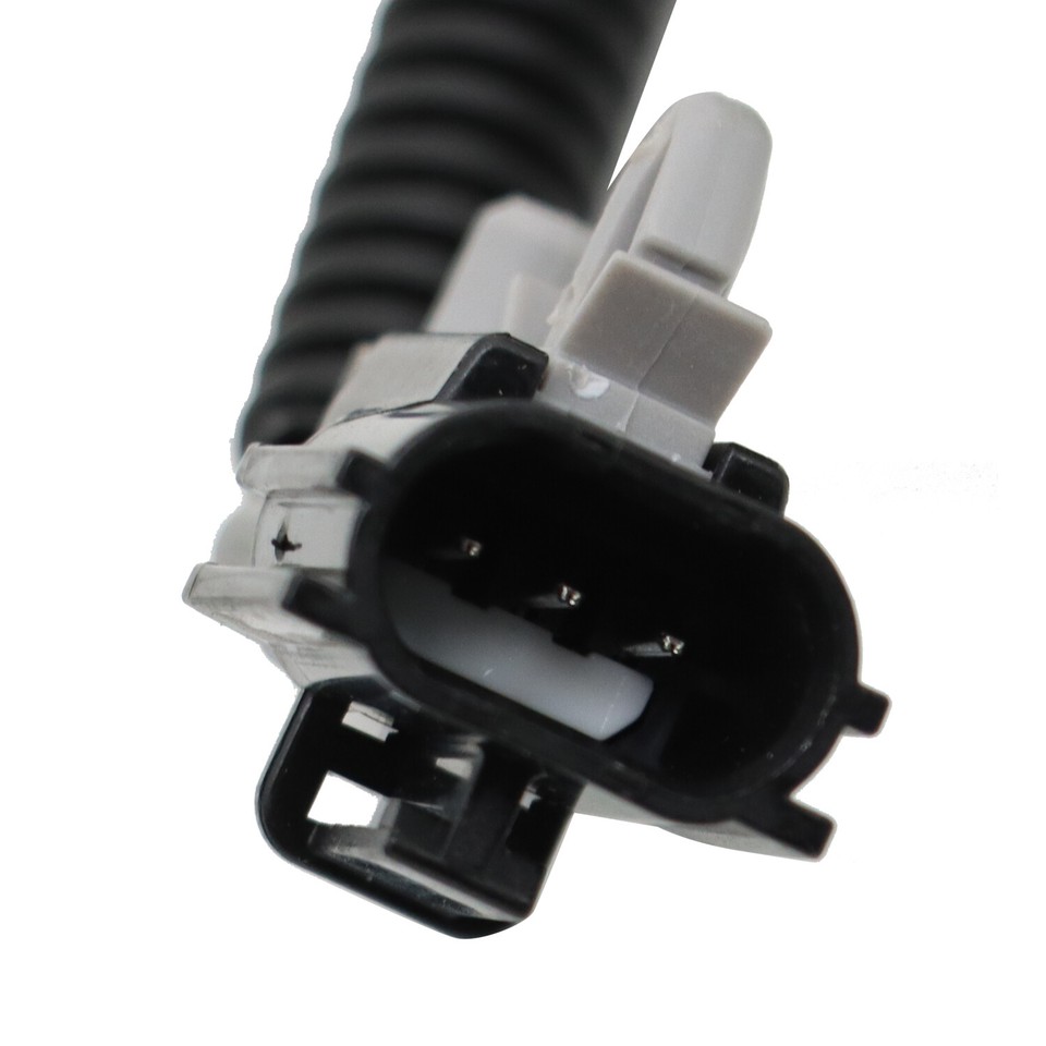 Rear Ride Height Level Sensor For 11-13 Infiniti QX56 2014-2020 QX80 ...