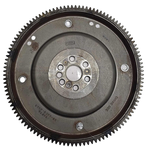 13 14 15 16 17 18 19 FORD ESCAPE Flywheel 64347 Miles 1.6L ONLY | eBay