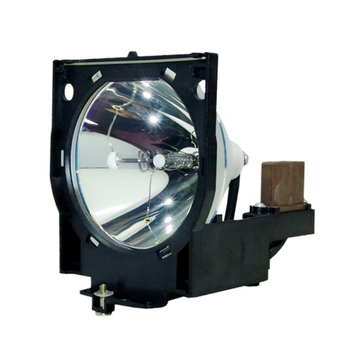 POA-LMP29 Replacement Lamp with Housing for SANYO PLC-XF20,PLC-XF21 ...