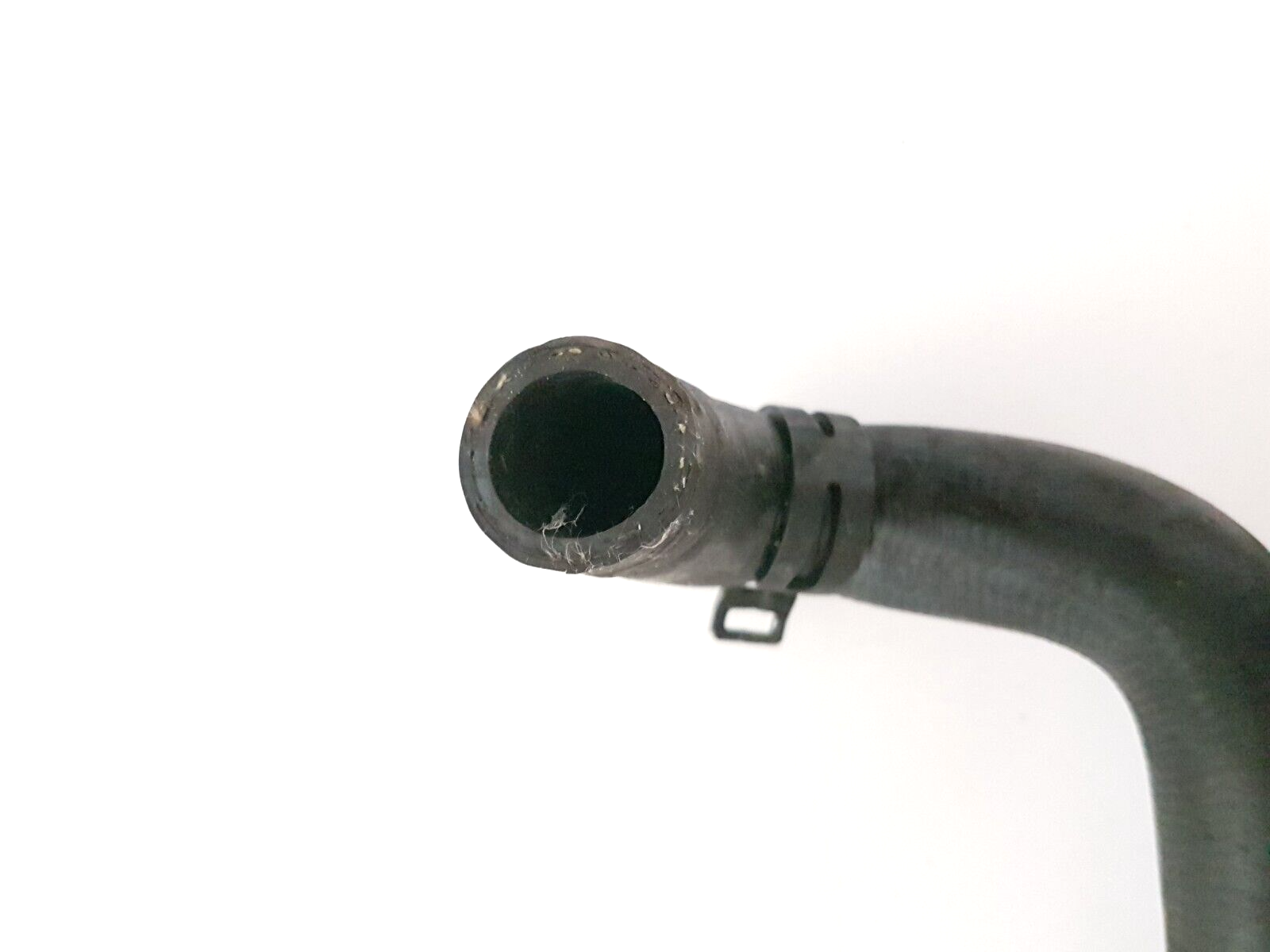MERCEDES-BENZ C W205 2014 WATER COOLANT HOSE A2058300602 / A2058300802 ...