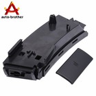 Dashboard Driver Left Cup Holder 51457070323 For BMW E85 E86 Z4 2003 ...