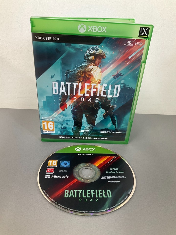 Xbox One Game Multi Buy :- Pick Your Own Game Bundle | eBay UK