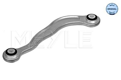 MEYLE Wheel Suspension Link Rear Upper Axle For MERCEDES 98-06 ...