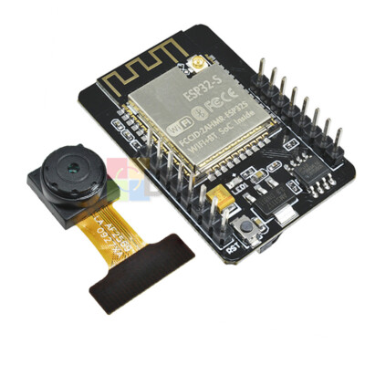 Optical Test Equipment - Optic Sampling Module