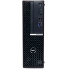 Dell Optiplex XE4 SFF PC Intel i7-12th Gen 32GB 512GB NVMe 4x Displays ...