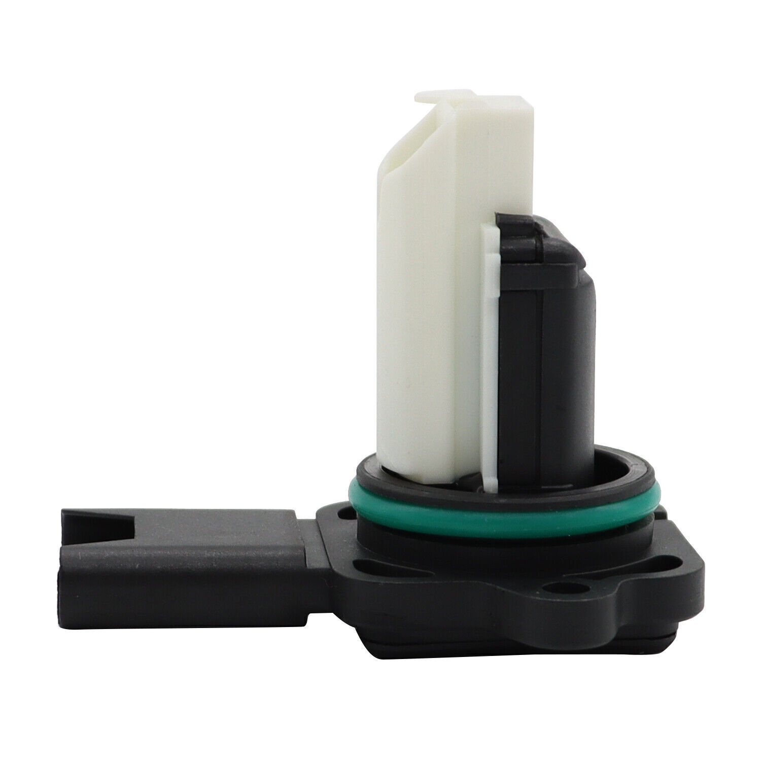 MAF Mass Air Flow Sensor For 2007-2013 BMW 128i 328i 528i X3 X5 Z4 3.0 ...