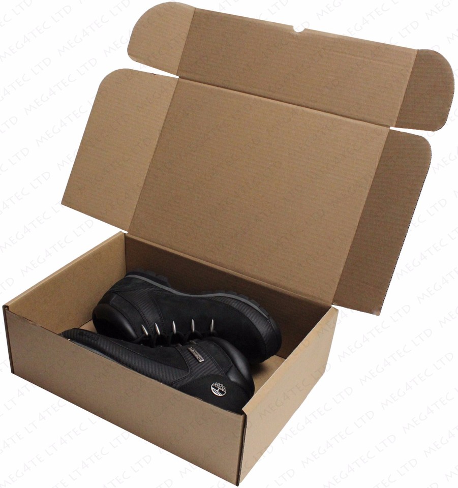 SHIPPING BOXES C5 A5 C4 A4 C3 A3 PACKAGING MOVING GIFT PARCEL BROWN ...