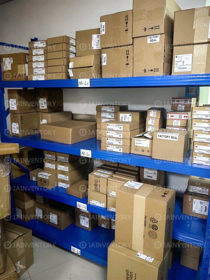 1PC New Phoenix 2313708 With 1 Year Warranty Fast Shipping | eBay