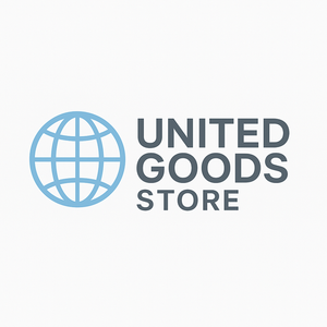 United Goods Store | eBay Stores