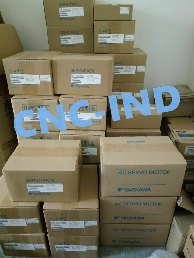 Ni USB-6001 Multi-Function Daq Data Acquisition Card 782604-01 | eBay