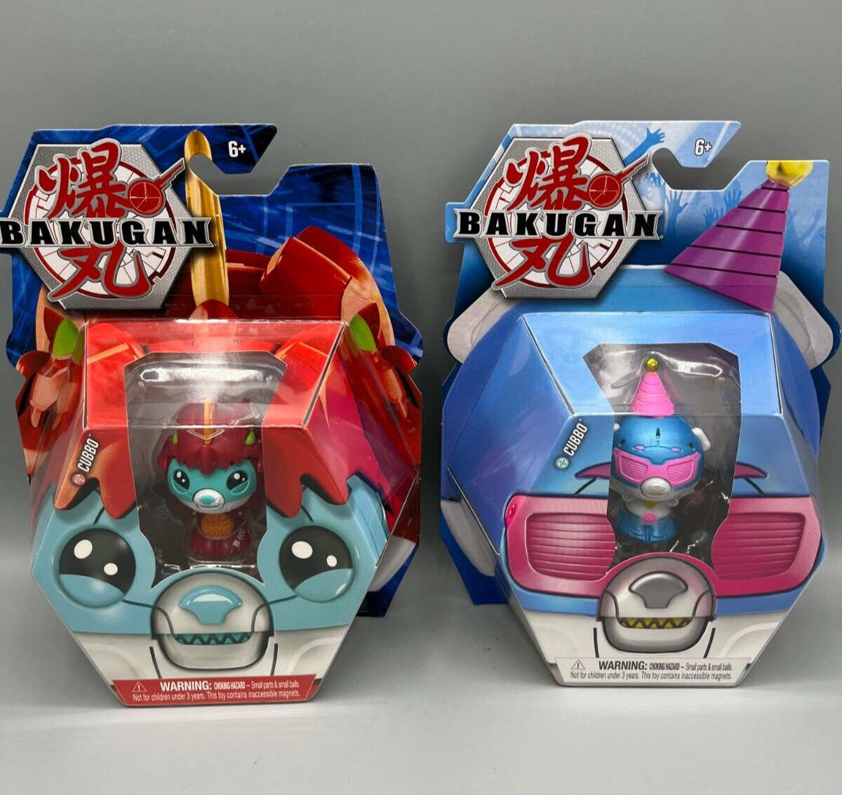 Bakugan Drago Toy Dragonoid Destroyer | Bakugan Wiki | Fandom