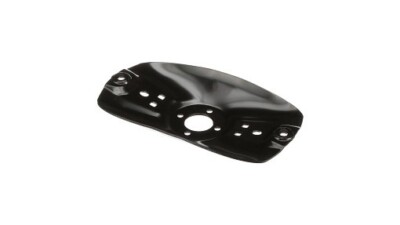 New OEM New Holland Turtle Cover for Discbine Mowers 84570226 | eBay