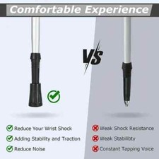 Walking Stick Ferrules for sale | eBay