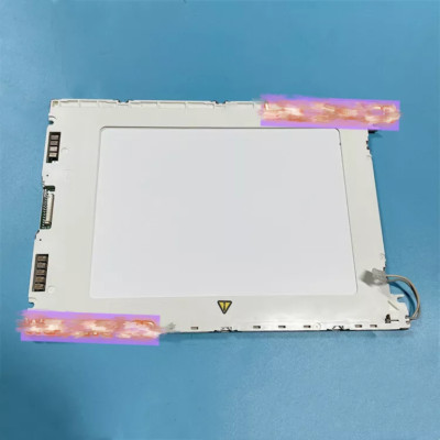 Original 10.4'' For TFT ALPS LRUGB6082B LCD Screen Display Panel | eBay