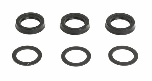 Giant 09465 Plunger Packing Kit for GX & GXR Pressure Washer Pump ...