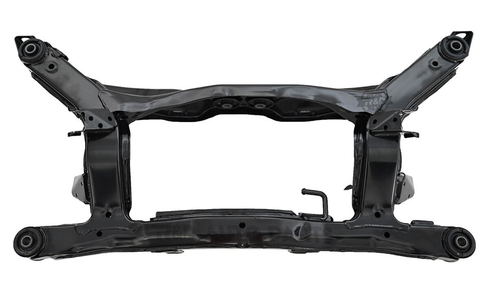 Fits For 2000-2004 Subaru Legacy Outback Rear Subframe Crossmember ...