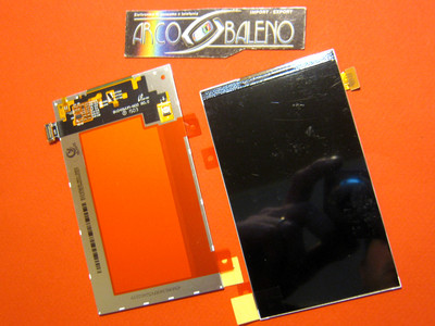 DISPLAY LCD per SAMSUNG GALAXY CORE PRIME SM-G360 G360F G360H G361F ...