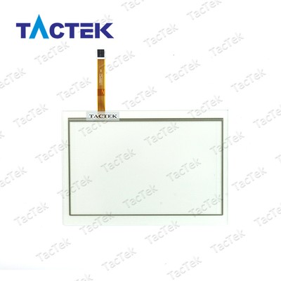 Touch Screen Panel Glass Digitizer for 6AV7230-0CA20-2BA0 IPC377E 12 ...