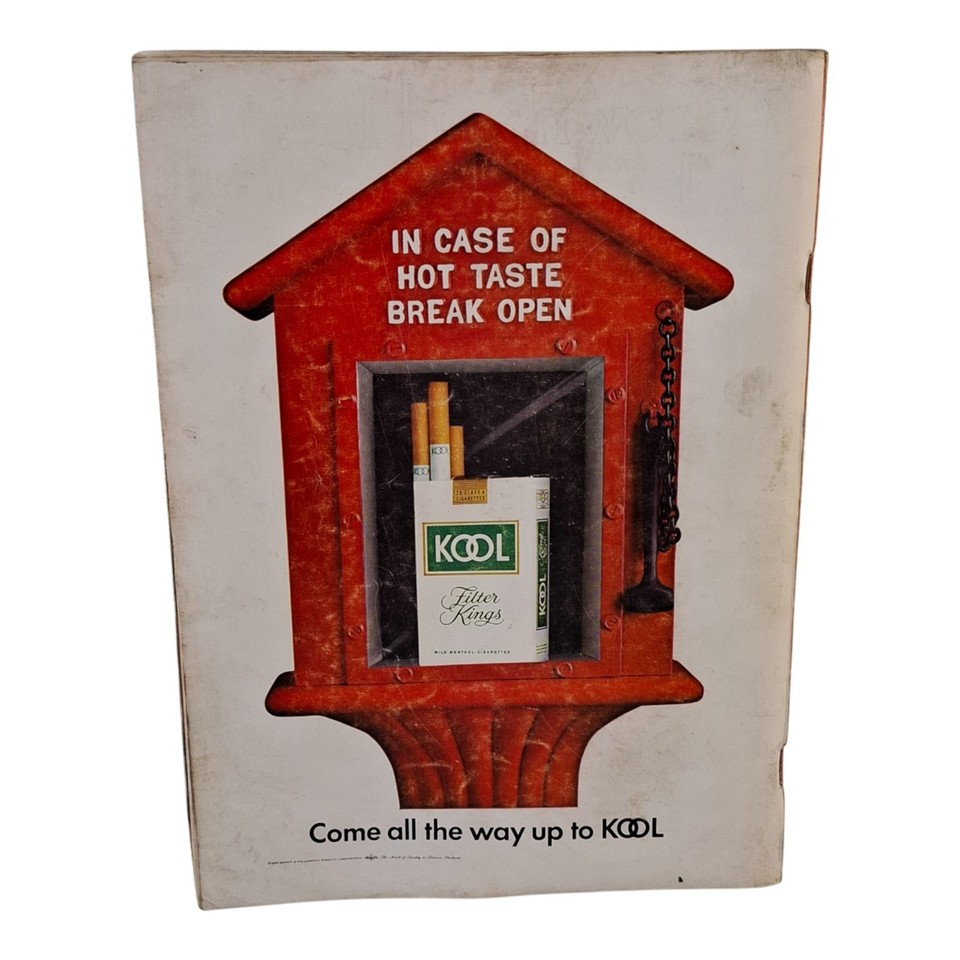 PLAYBOY Magazine March 1970 Barbi Benton / Christine Koren | eBay