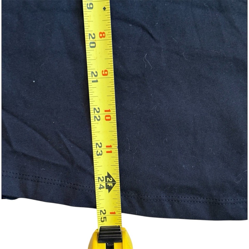 Nike Women’s USA Tank Top Size XL NWT FD0971-010 | eBay UK