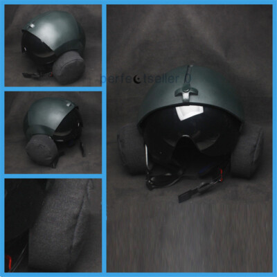 Tom Clancy's Six Siege Helmet Headgear Mask Hats Cos Accessories Jäger ...