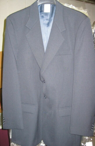 Cintas Clothing for Men for sale | eBay