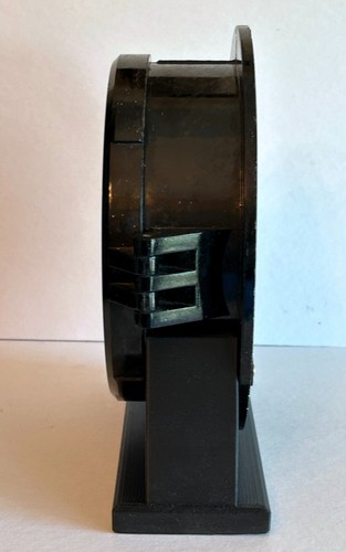 Clock Base for Chelsea Navy Bakelite 6-1/4" ships clock | eBay