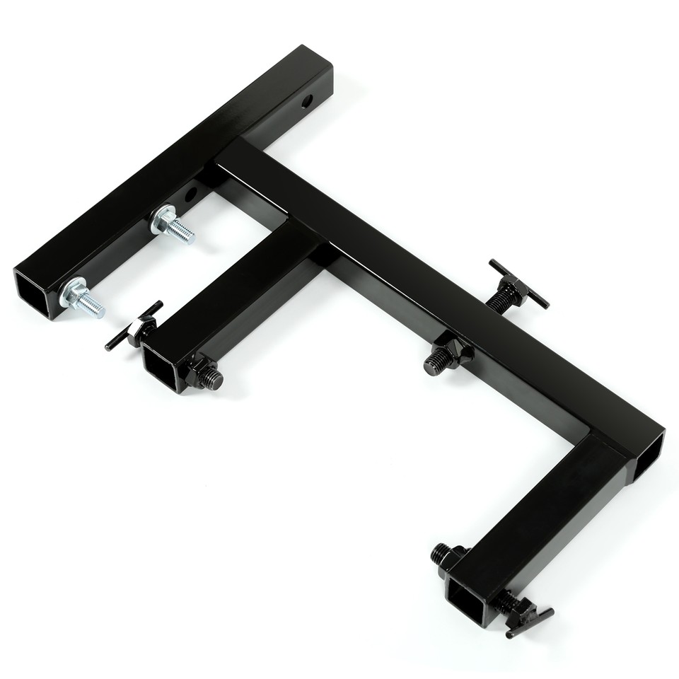 Fit For 4L80E 4L60E NEW Engine Stand Steel Transmission Repair Holding ...