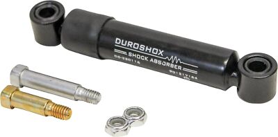 Milsco Shock Absorber Kit Milsco Part 530016069S Fast Shipping | eBay