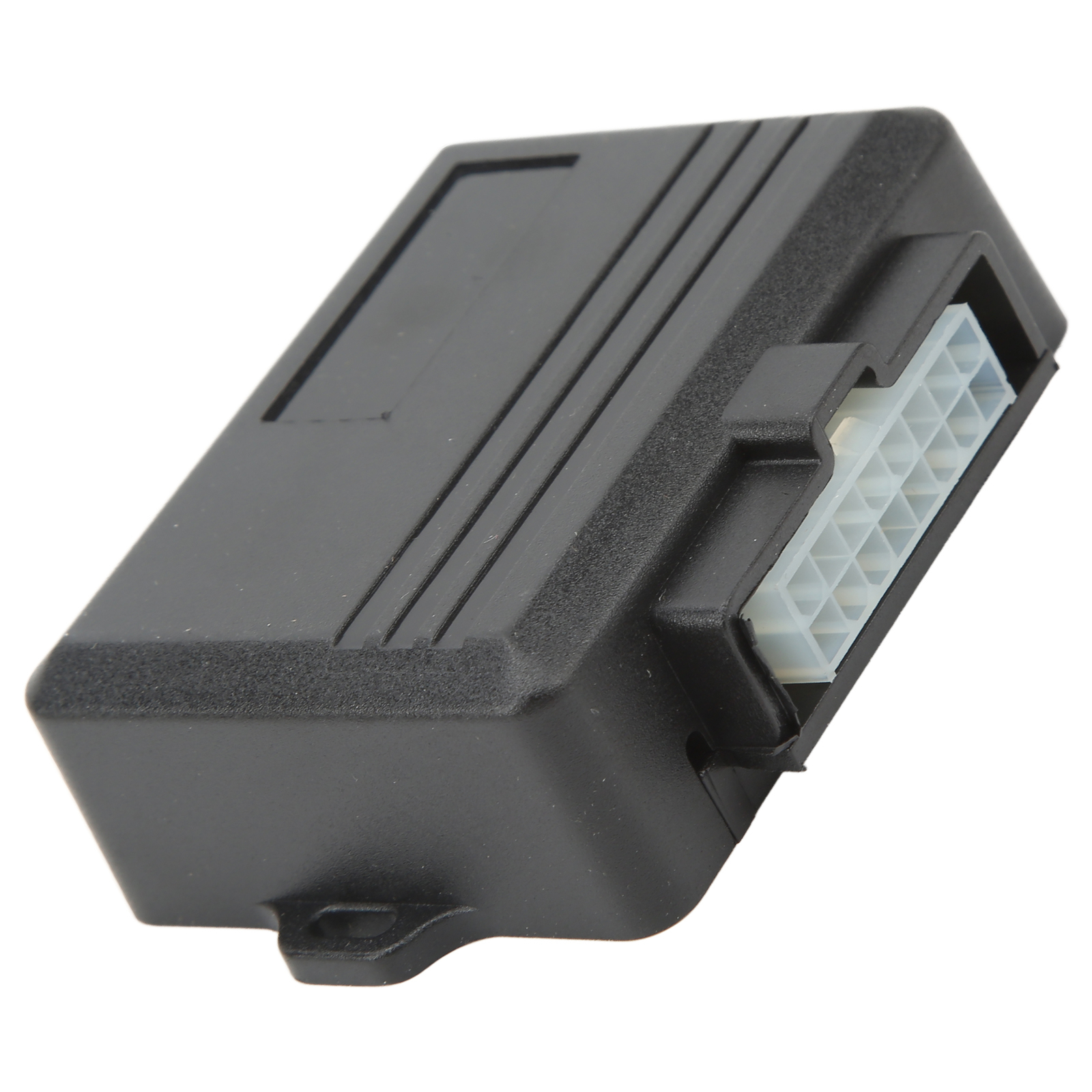 XXL Power Window Roll Up Down Kit Electric Window Closer Lifter Module ...