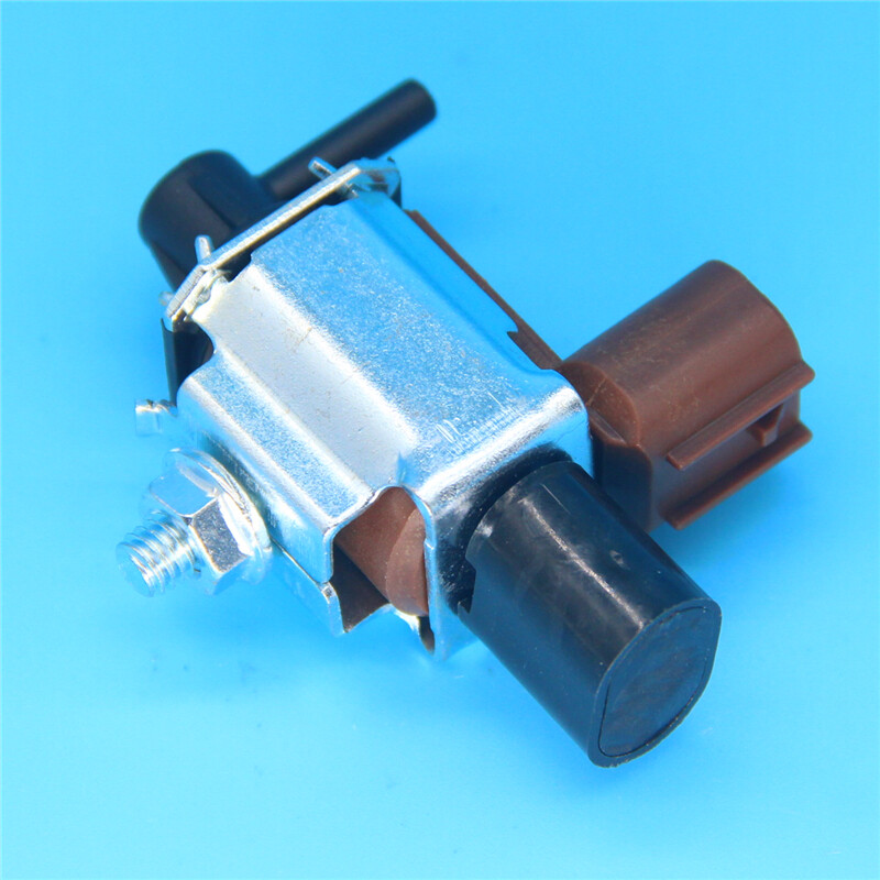 Egr Vacuum Switching Valve Solenoid For Sebring Stratus OEM