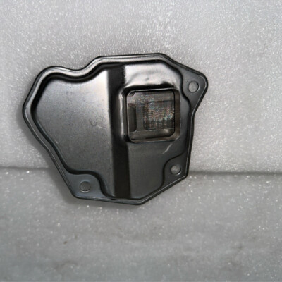 Transmission Oil Filter Pan for Nissan Rogue NV200 (31728-1XF02) | eBay