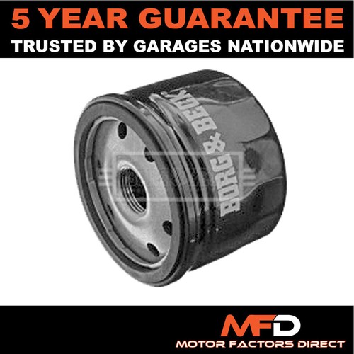 Fits Renault Megane Clio Scenic Kangoo Laguna Nissan Qashqai MFD Oil ...