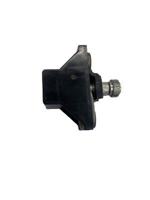 Allen Bradley W49 Overload Thermal Heater Relay Heater Element W-49 | eBay