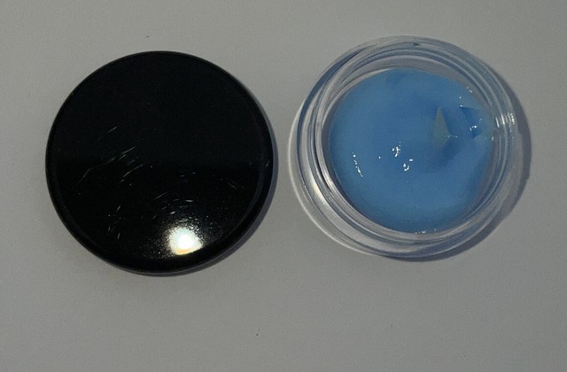 Blue Yamaha Grease for Key Guide and Other Points CLP Cvp P Motif ...