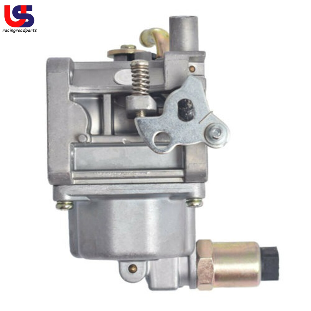 Carburetor for Generac 0E25480ESV Replace 0G4612 0F9035 GP15000 GP17500 ...