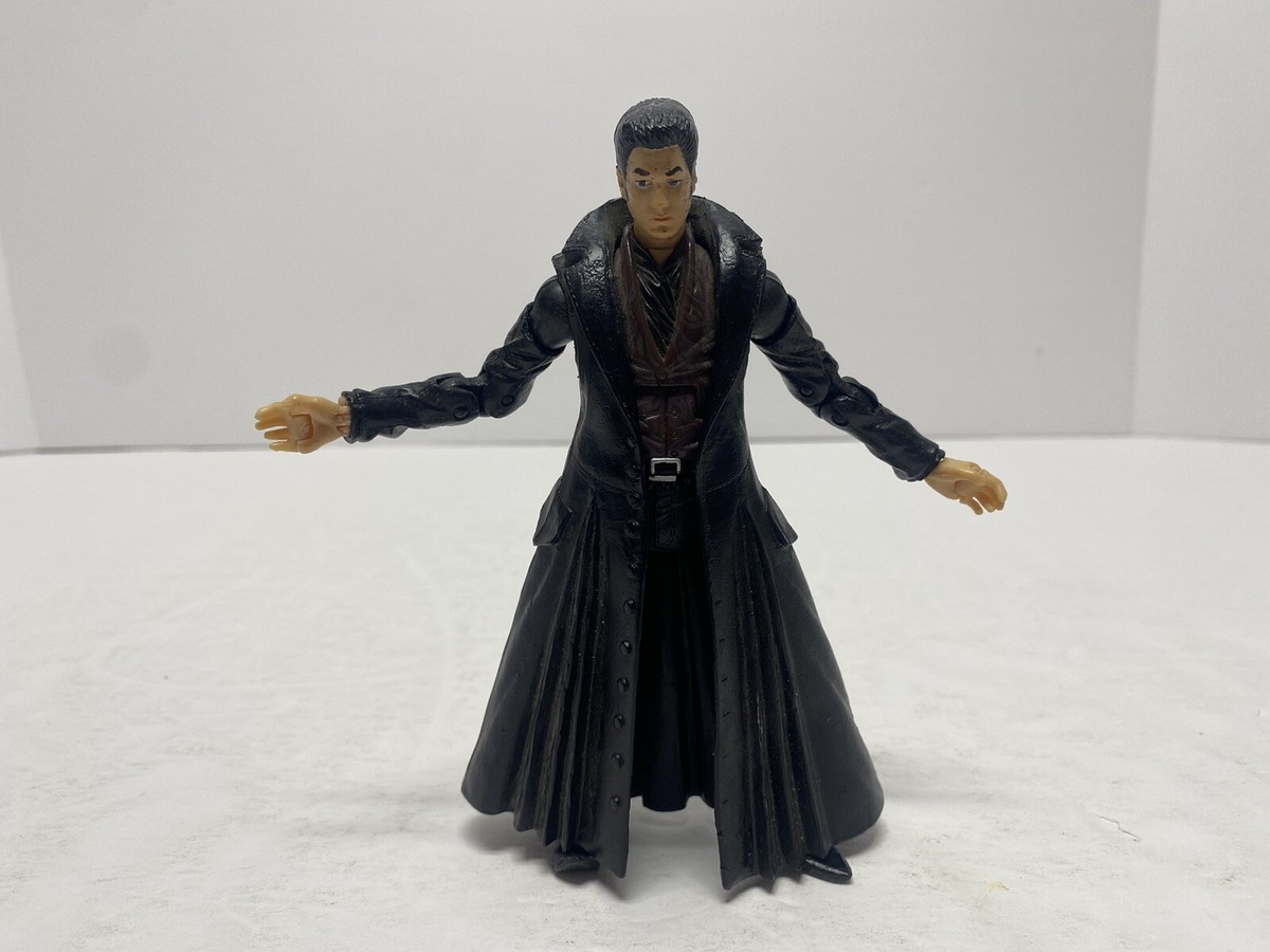 Ghost Rider Blackheart Ghost Rider Mini Busts Another Pop Culture