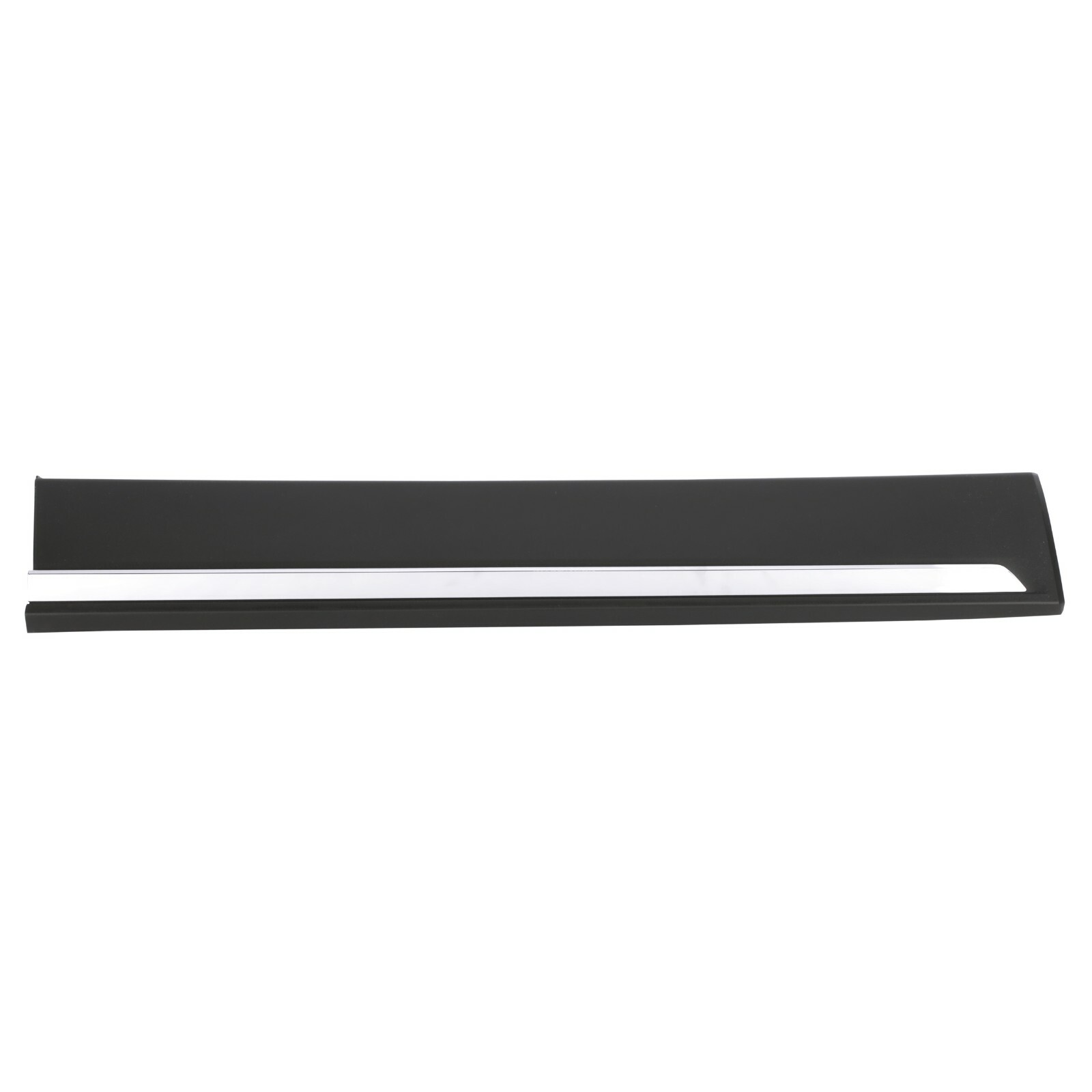 OEM NEW Genuine Mazda Left Front Rocker Molding 2016-2019 CX-9 TK49-51 ...