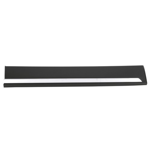 OEM NEW Genuine Mazda Left Front Rocker Molding 2016-2019 CX-9 TK49-51 ...